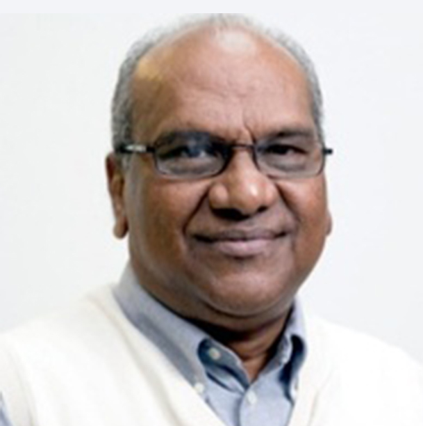 World Applied Anthropology Congress 2026