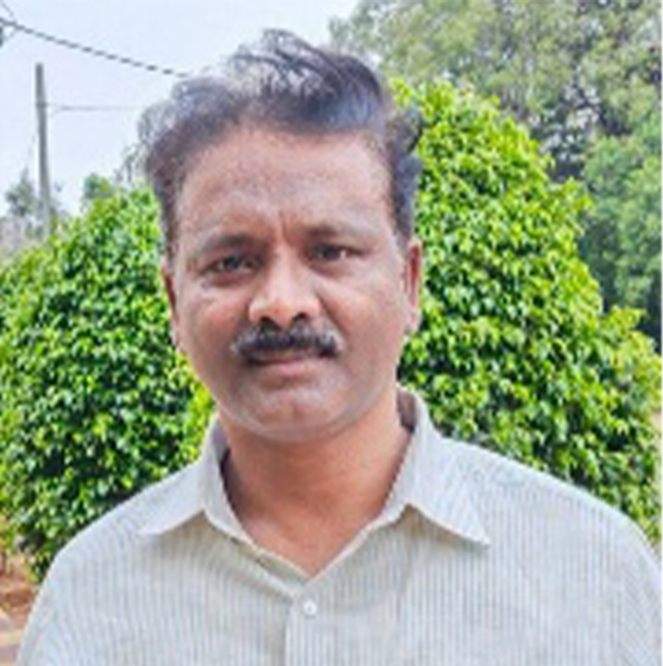 World Applied Anthropology Congress 2026