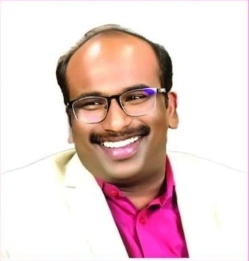 World Applied Anthropology Congress 2026