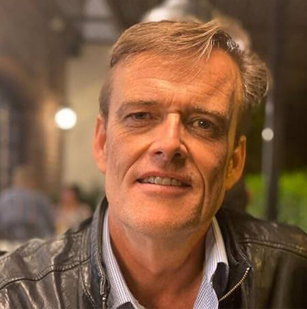 World Applied Anthropology Congress 2026