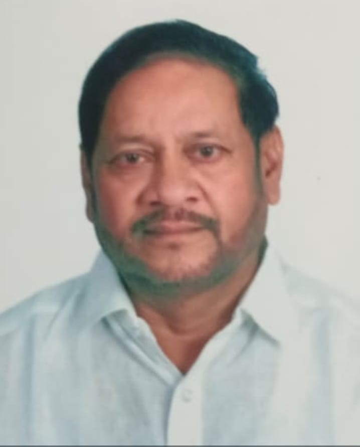 World Applied Anthropology Congress 2026